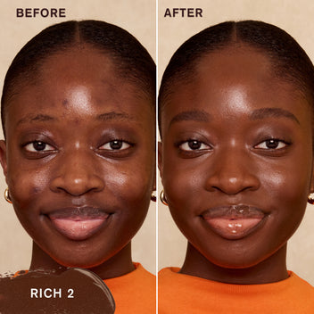 Beauty For Real Skin and Rich Stories | AMI COLÉ