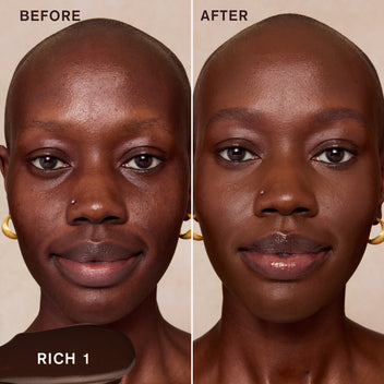 Beauty For Real Skin and Rich Stories | AMI COLÉ